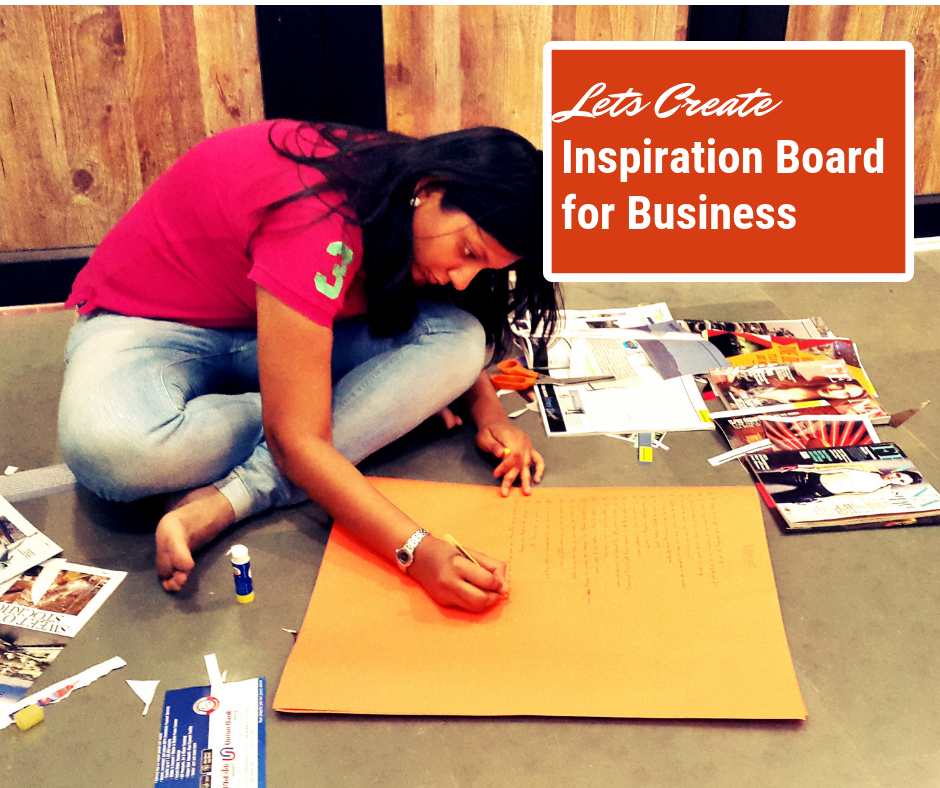 Learning Capsules - Nishita Mantry